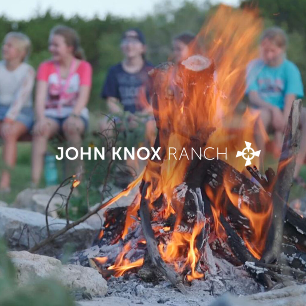 Mission Presbyterian Camps | First Presbyterian Church Cuero | Mission ...